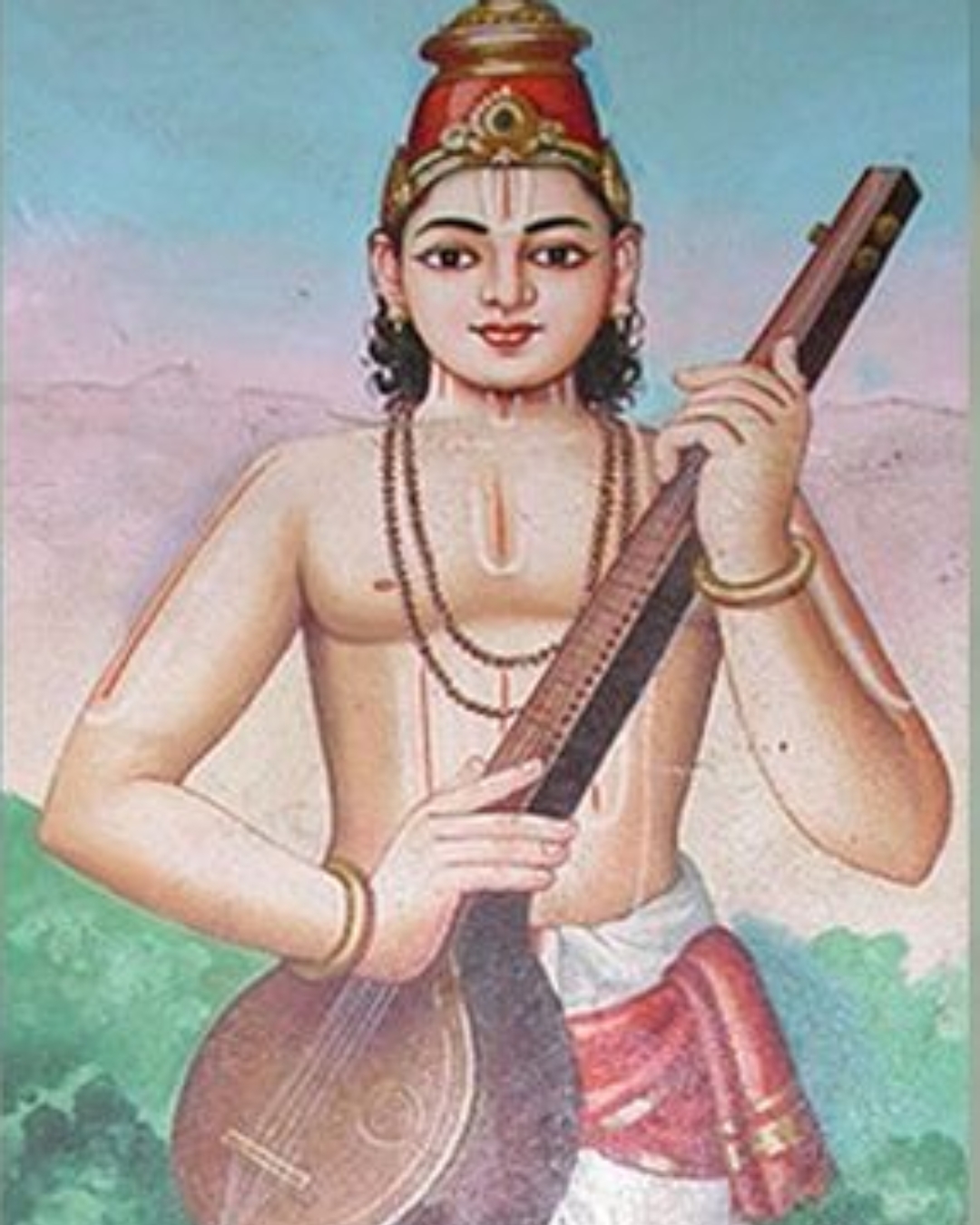 Nagapattinam Tourism | Best Places to Visit in Tamil Nadu